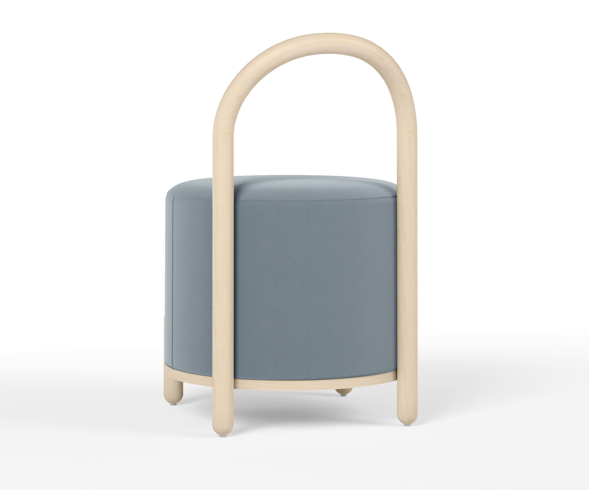 Bao - High Loop Handle